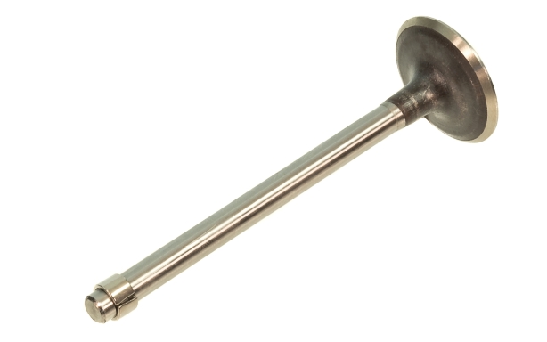 K Series Valve Collets | EliseParts